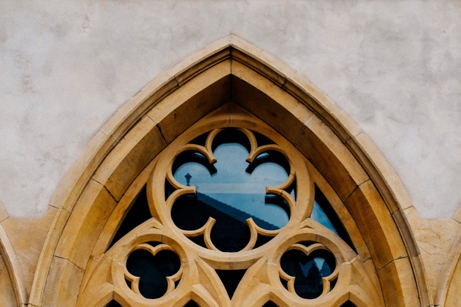 Community Resources - Brandon Congregational Church